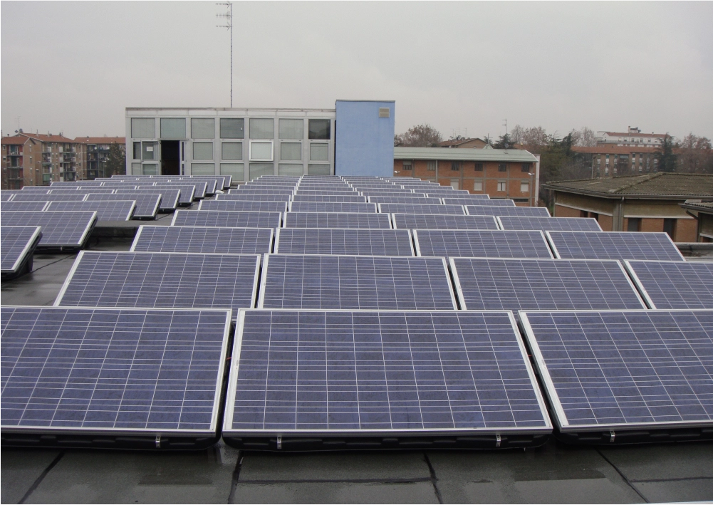 Hindustan Power - Changing lives with reliable, clean energy