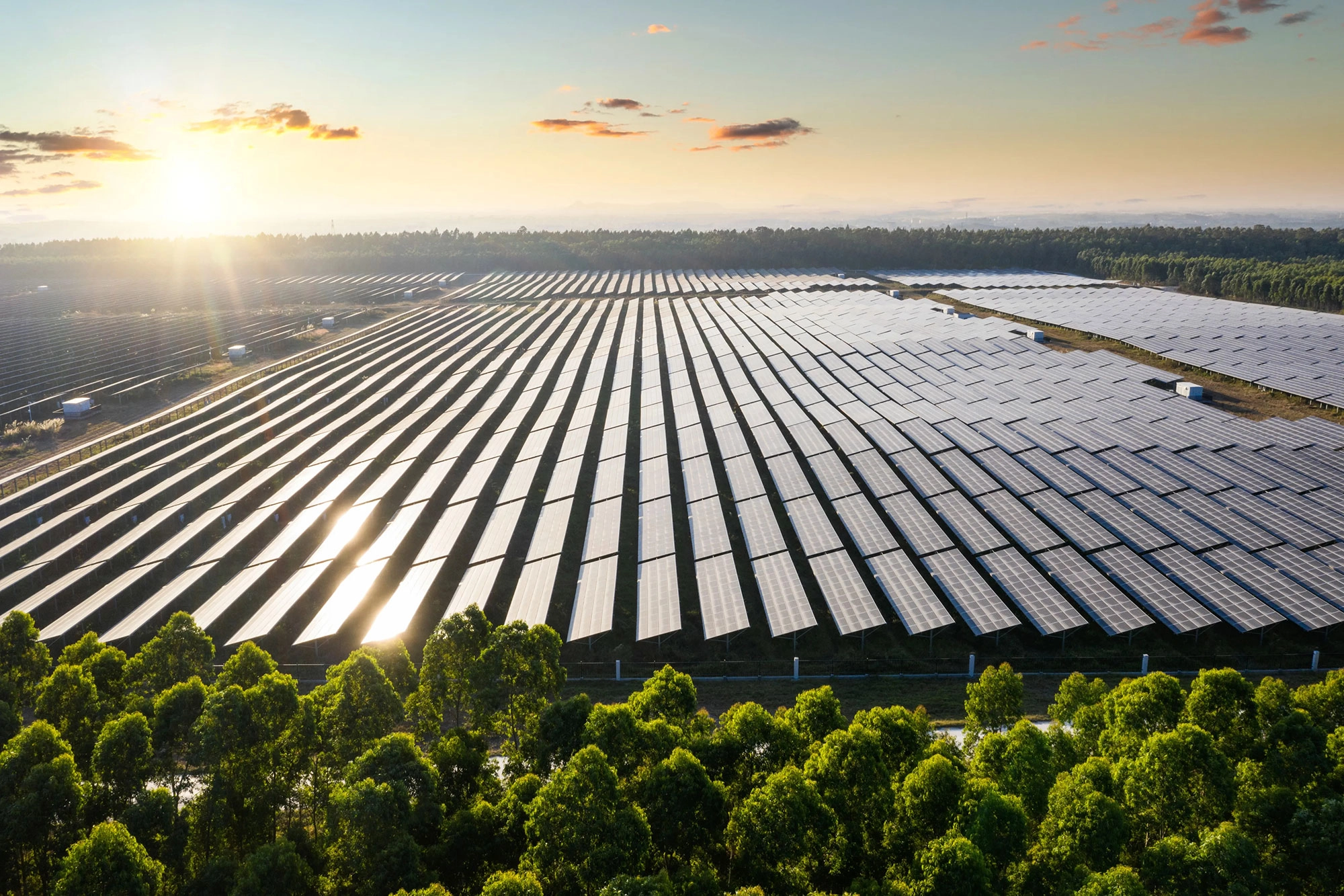 Hindustan Power - Building Sustainable Infrastructure