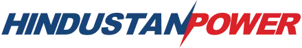 Hindustan Power - Changing lives with reliable, clean energy